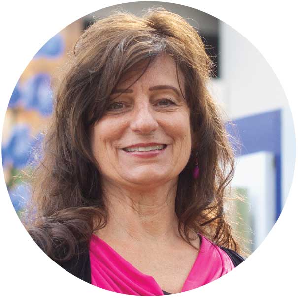 North Bay Cancer Alliance | Oncology Professionals Gratitude Day