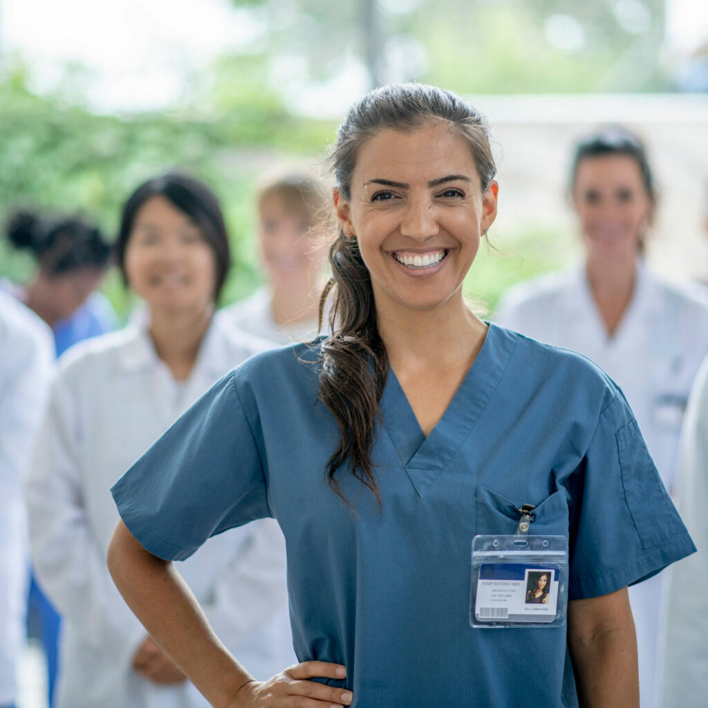 North Bay Cancer Alliance | An Independent Community Resource for ...