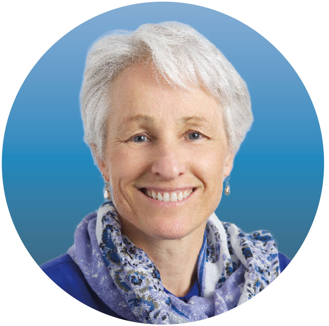 North Bay Cancer Alliance | Oncology Professionals Day
