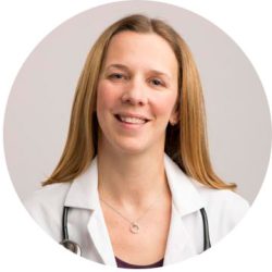 North Bay Cancer Alliance | Oncology Professionals Gratitude Day